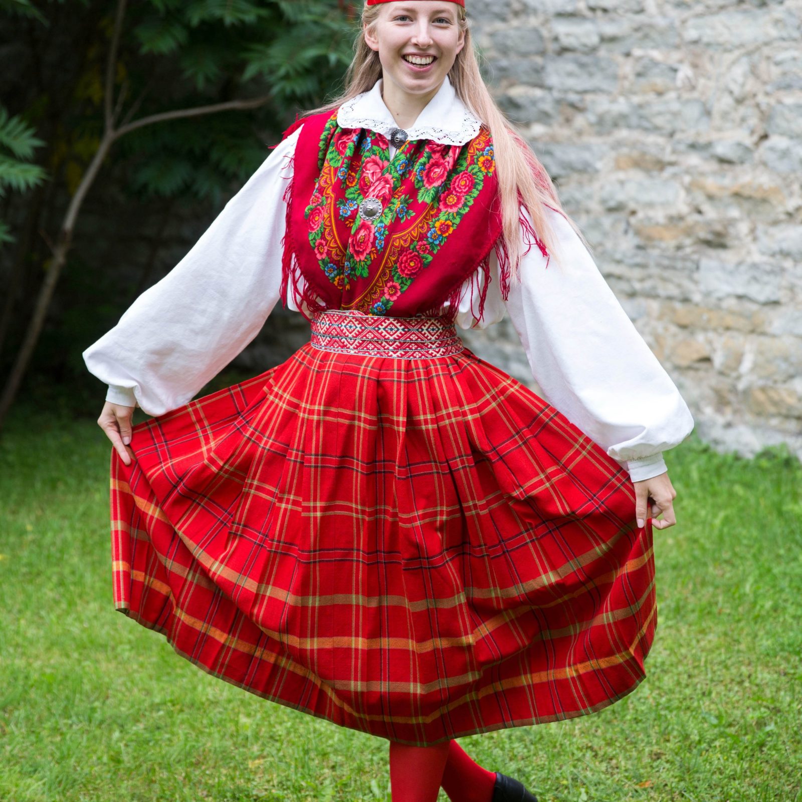 Tarvastu mees – Sõprus